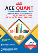 Home page – Adda247 Store