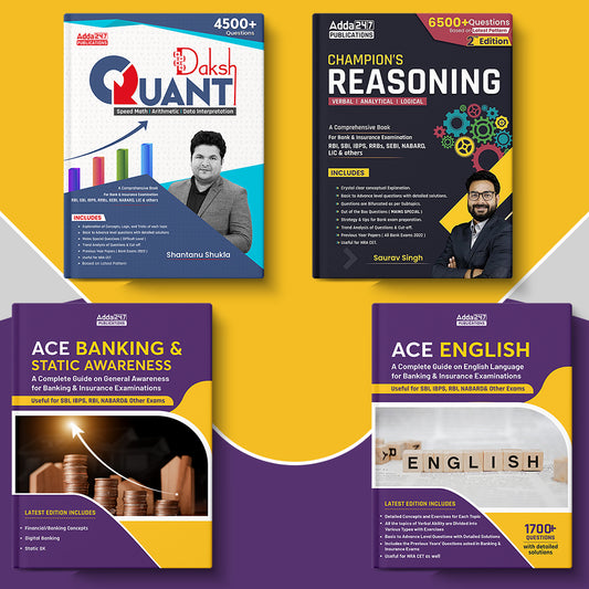 Products – Page 2 – Adda247 Store