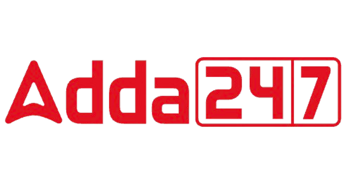 Products – Adda247 Store